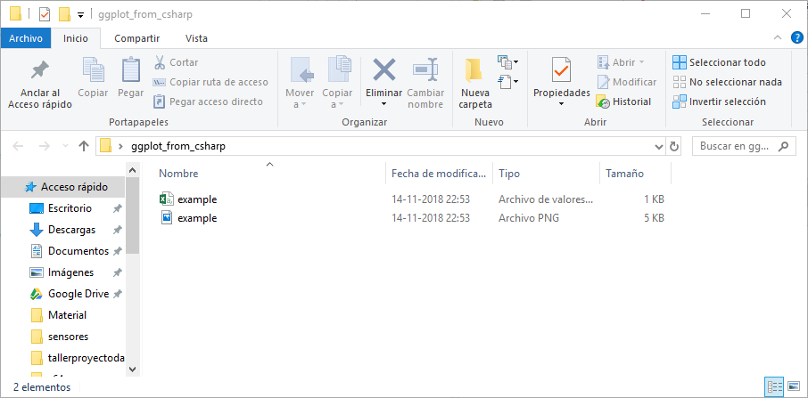 GitHub - patovega/ggplot_from_csharp: el siguiente programa genera un csv desde un set de datos ...